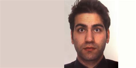 A Numerical Model Based On Cellular Automata To Assess Travelling Fires