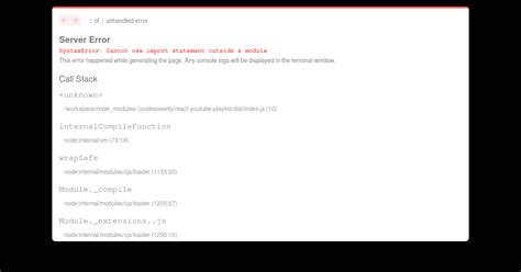 React Magic Grid Examples Codesandbox