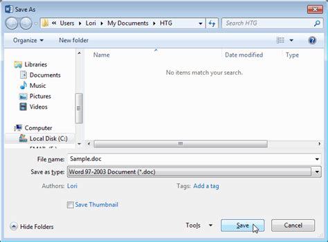 Как документ Excel преобразовать в Word