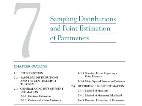 Ppt Statistical Inference Methods And Applications Powerpoint Presentation Id 9092688