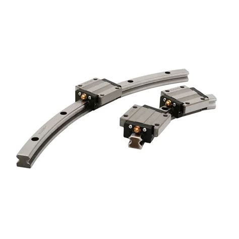 Thk Hcr Circular Linear Guide Curved Slide Rail Arc Curved Linear Guide Rail Curved Linear Thk Hcr Circular Linear Guide Curved Slide Rail Arc Curved Linear Guide Rail Curved Linear