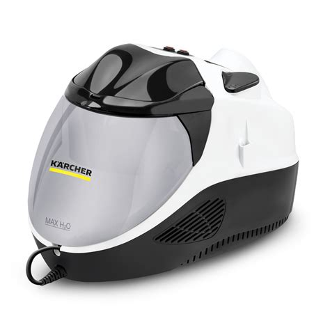 Парочистачки Керхер