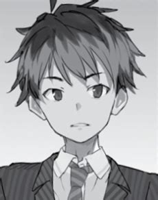 Ryuuou No Oshigoto GwiGwi