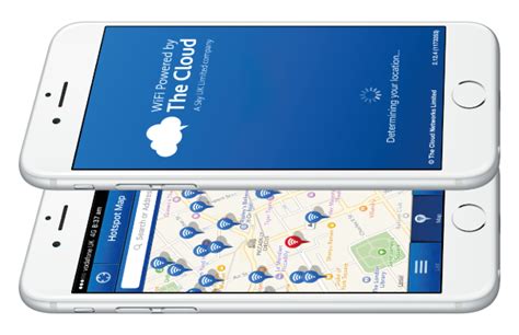 Cloud Application Development Company In India Cloud Computing Services