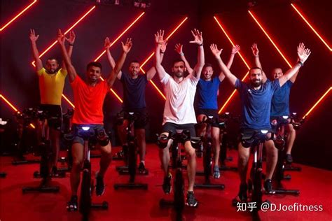 运动是如何改善情绪的？坚持健身真的可以让你精神更健康，更快乐 知乎