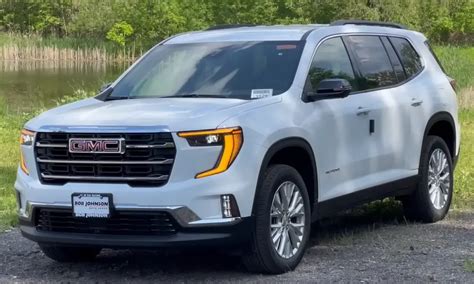 Gmc Speed Limit Display Not Working Easy Fixes For Your Digital