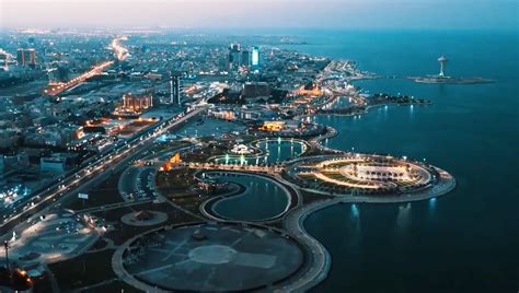أمانةالشرقية تمدد فترة طرح المشروع الاستثماري النموذجي الأول للشراكة