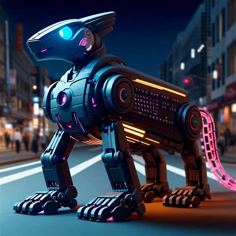 Completed Ignite Creativity With Rgb Keyboard Art Civitai