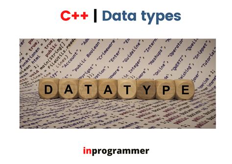Data Types C Microsoft At Imogen Parry Okeden Blog