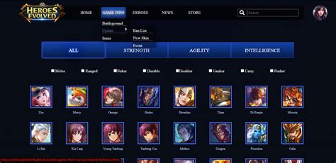 Github Cbtongtulenh Web Game Html Css Js