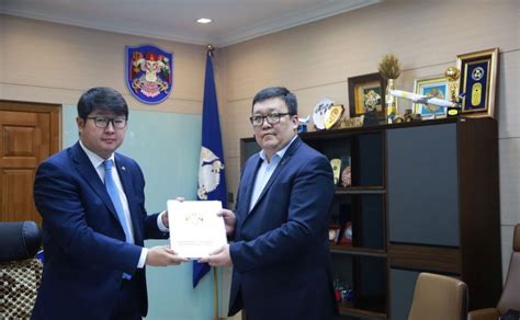 Нийслэлийн 2021 оны төсвийн гүйцэтгэлд хийсэн аудитын дүгнэлтийг өргөн барилаа Tsoh Mn