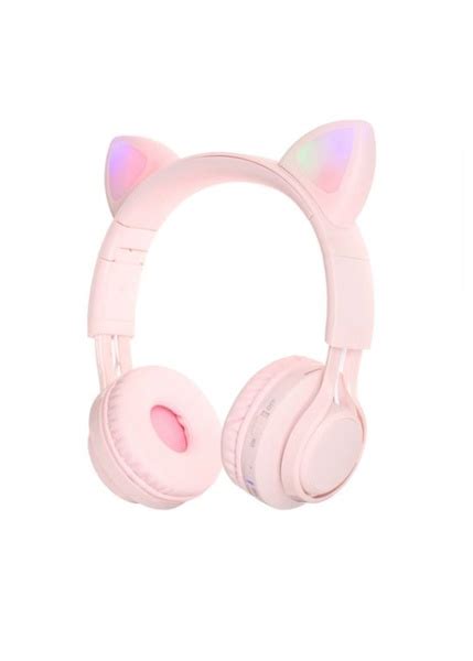 Наушники Накладные Dexp 100 купить по доступным ценам в интернет магазине Ozon 720340793