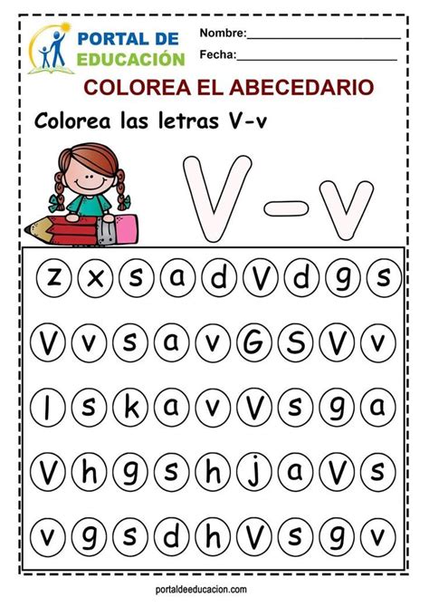 Pin On Act Escuelita