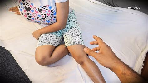 Riya Bonguus Porn Videos Sex Model Nudes Xhamster Riya Bonguus Porn Videos Sex Model Nudes Xhamster