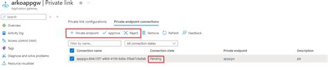 How To Restrict Subscription Access In Azure Application Gateway