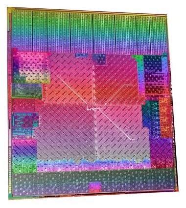 AMD Fusion APU Stops By The IFA 2010 Berlin Exhibition