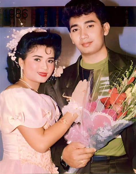 Keno លោក ពេជ្រ ភារុណ និងលោកស្រី នារី រ័ត្នគន្ធា 🙏🥰 Facebook