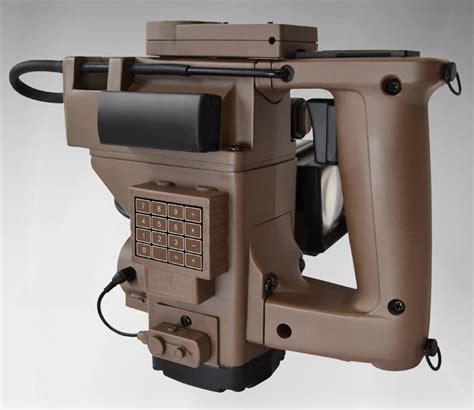 m314 motion tracker prop replica at mighty ape nz
