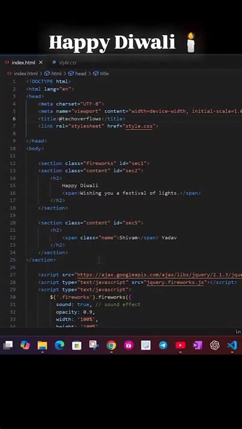 ᴮᶜᴬ Qᵘᵒᵗᵉˢ 🎓 Bcaquotes • Instagram Photos And Videos