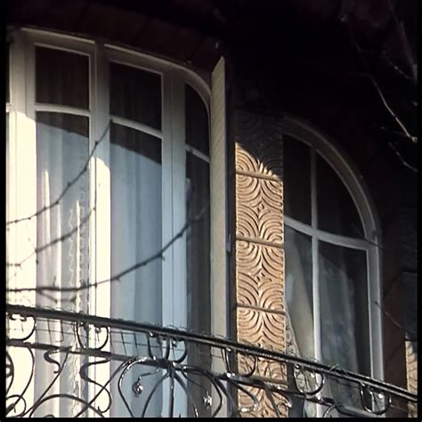 Hey Babe Hey Cathy Stewart