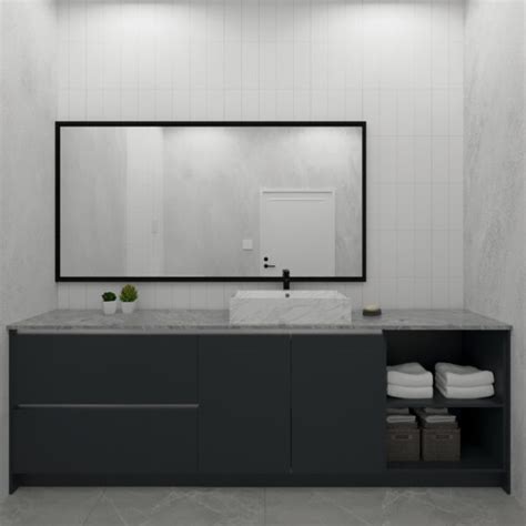 Kühlen Vision Feel At Home