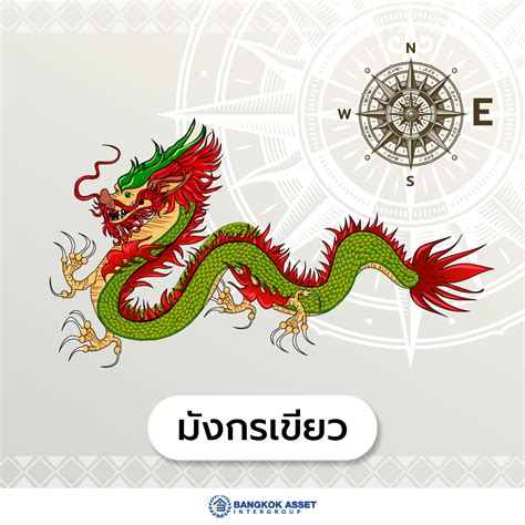 ฮวงจุ้ยบ้านที่ดี ทำไมต้องมี มังกรเขียว เสือขาว หงส์แดง เต่าดำ