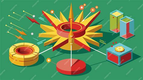 Premium Vector Limit Vector Graphics Illustration Eps Source File Format Lossless Scaling Icon