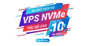 Top 7 popup plugin WordPress hiệu quả cho marketing