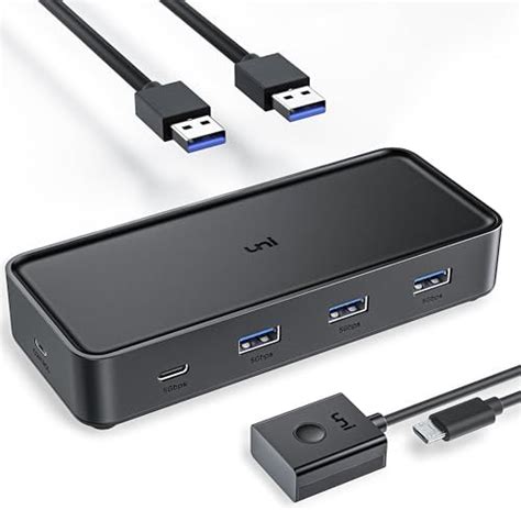 Gutzyaiden S Amazon Page