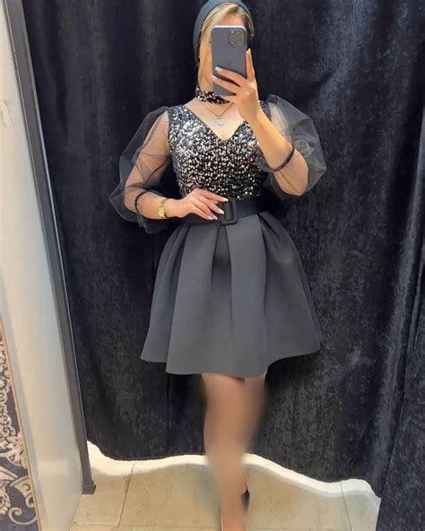 تصاویر ۱۰ مدل لباس تولد دخترانه شیک و جدید مد امسال را ببینید لباس