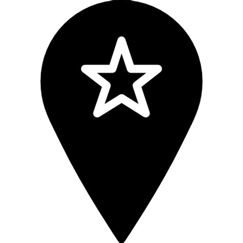 Map Pointer Map Location Map Point Maps And Location Interface Pin