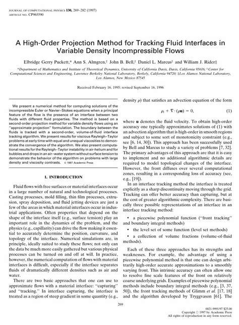 Pdf Moving Interface Dokumen Tips