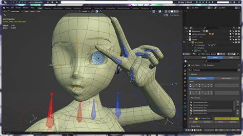 I Started My Journey Away From Windows With Pop Back In May 2020 Last