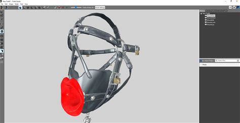 Devious Devices Framework Development Beta Page 199 Sexlab Framework Loverslab