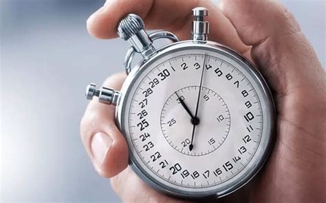 Core Count Vs Clock Speed Whats The Difference Techcolleague