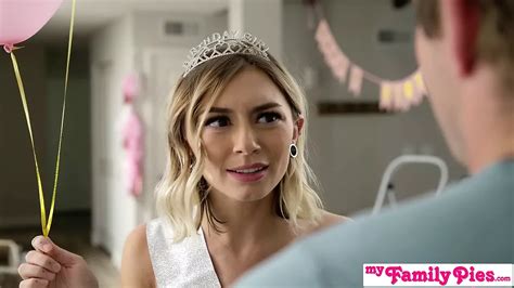 Free Bet Porn Videos Xhamster