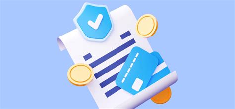 General Ledger Unveiled And Defined