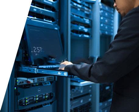 Infrastructure As A Service IaaS