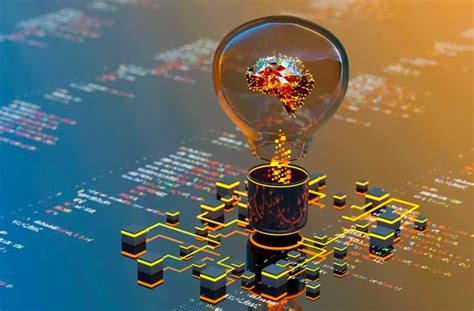 大语言模型与多智能体系统读书会参考文献 集智斑图