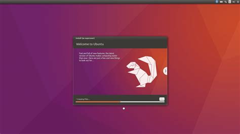 1 Ubuntu Install Linux Basics Rvm And Ruby Install In Russian