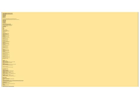 Elastic Response Pseudo Spectrum In C Programming Ppt Elastic Response Pseudo Spectrum In C Programming Ppt