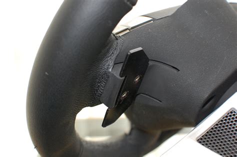 Fanatec Csr Racing Combo Photos Cnet