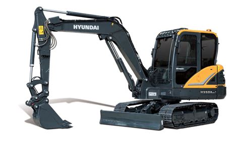 현대건설기계 굴착기 8월부터 현대두산인프라 엔진 단다 네이트 뉴스