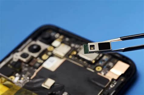 Smartphones Antenna Market Size Share Growth And Forecast For 2023 2030