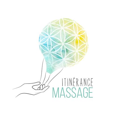 Les Massages Itinérance Massage Massage Intuitif Chi Nei Tsang