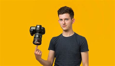 Modalize A Highly Customizable Modalbottom Sheet That Loves Scrolling Content By Jérémy