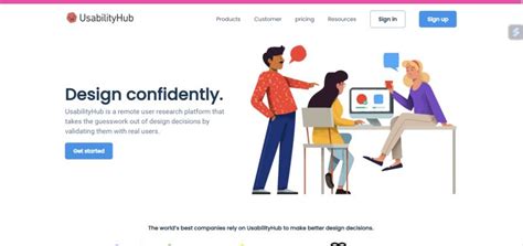 tabrez rabbani on linkedin webdevelopment html css firstwebsite