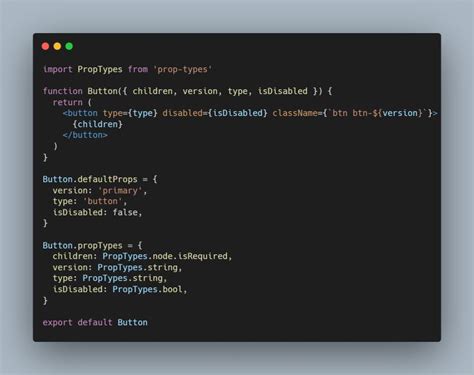 Developer Reactjs Innovation Js Javascript Shiran Ridel 15