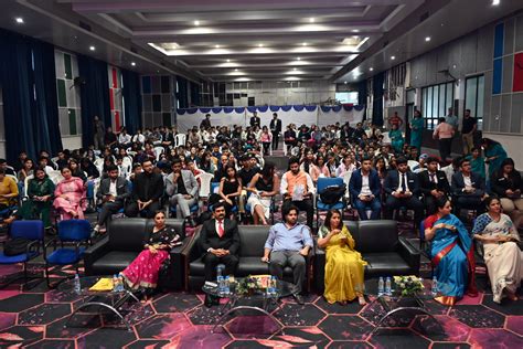 School Infrastructure Jk Public School Kunjwani Jammu