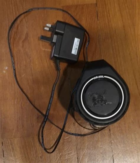 D Link Wireless Router Dir 850l Computers And Tech Parts And Accessories Other Accessories On